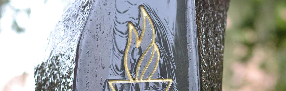 Plan a Program with a Labyrinth Facilitator | FSU Labyrinth